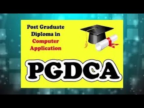 Soft And Hard Skill Development Computer Institute